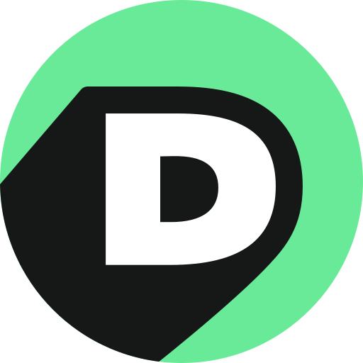 Debi (formerly TuCuota) - Direct debits